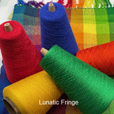 Collections – LoomLust