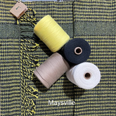 Collections – LoomLust